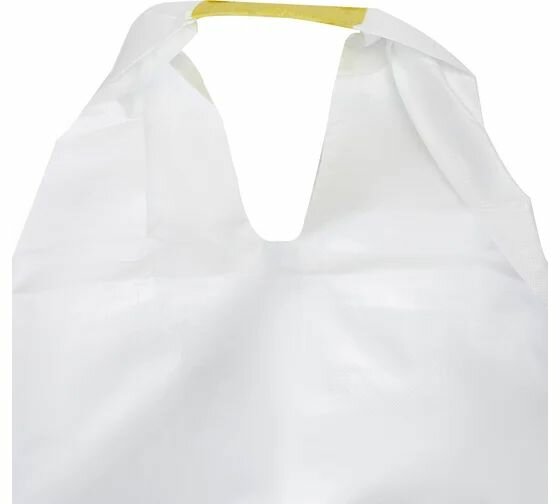 Gigant Биг-бэг 75x75x125 2стропы, верх-открытый, низ-глухой 10шт. G-30-06-002