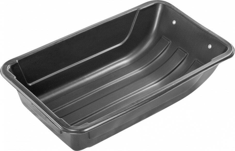 Экструзион С-7, Сани-волокуши (1200 Х 700 Х 270) с люверсами