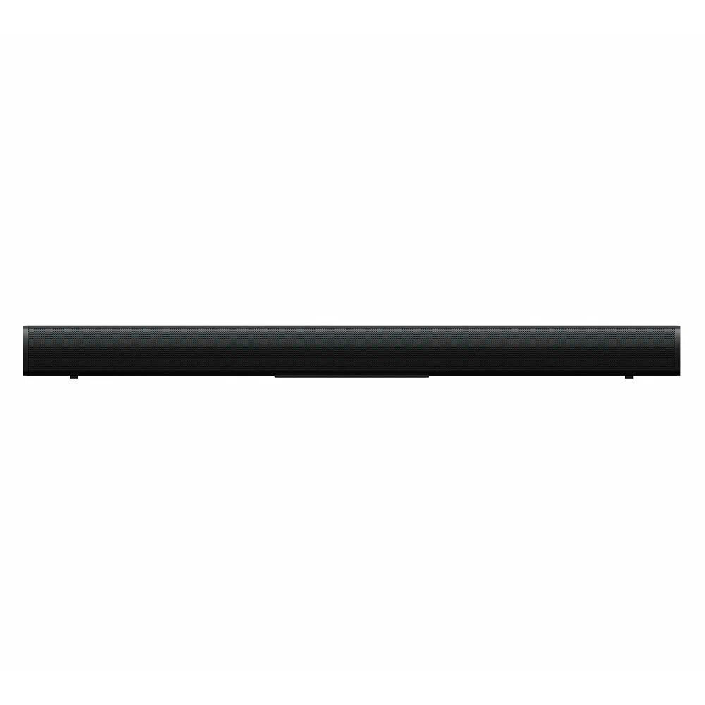 Саундбар Mi Soundbar 2.0 EU S22E (QBH4286EU) Черный