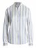 Рубашка Ralph Lauren Collection, размер 4, белый