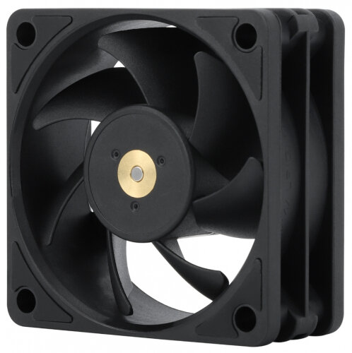 Вентилятор для корпуса Thermalright TL-B6B