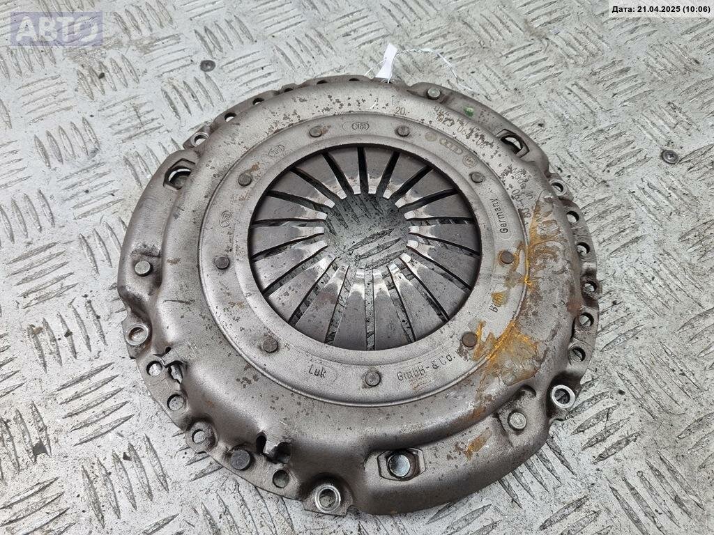 Корзина сцепления Volkswagen Passat B3