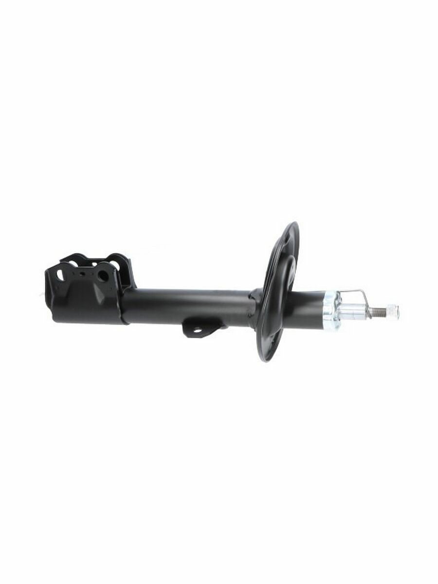 Амортизатор газовый передний левый Winkod W339282SA для Lexus RX, Toyota Highlander