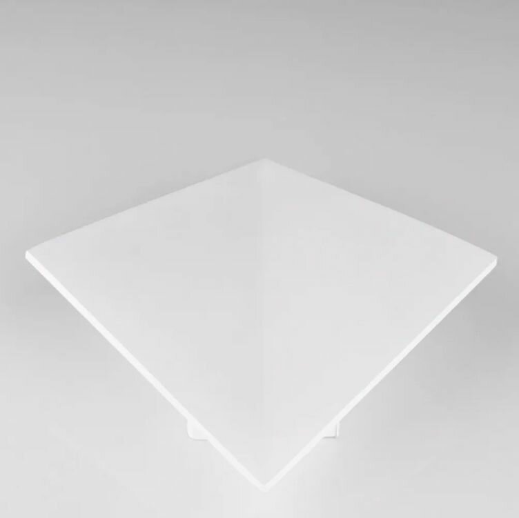 Настенный светильник