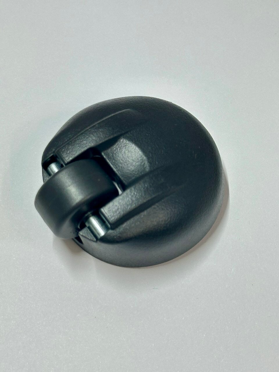 Колесо направляющее для пылесосов Miele любой модели