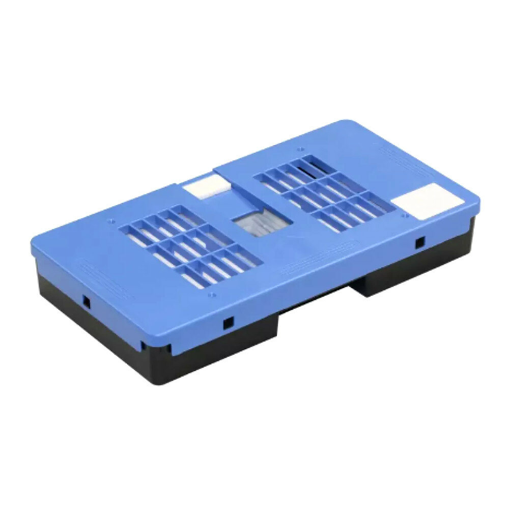 Абсорбер для сбора чернил для Canon TM-200, TM-205, TM-300, TM-305, TM-340, TM-240, TM-350, TM-250, TM-255, TM-355 (совм