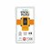 M5Stack M5StickC PLUS-PLUS2 мини-комплект для разработки IoT, PLUS2 with Access