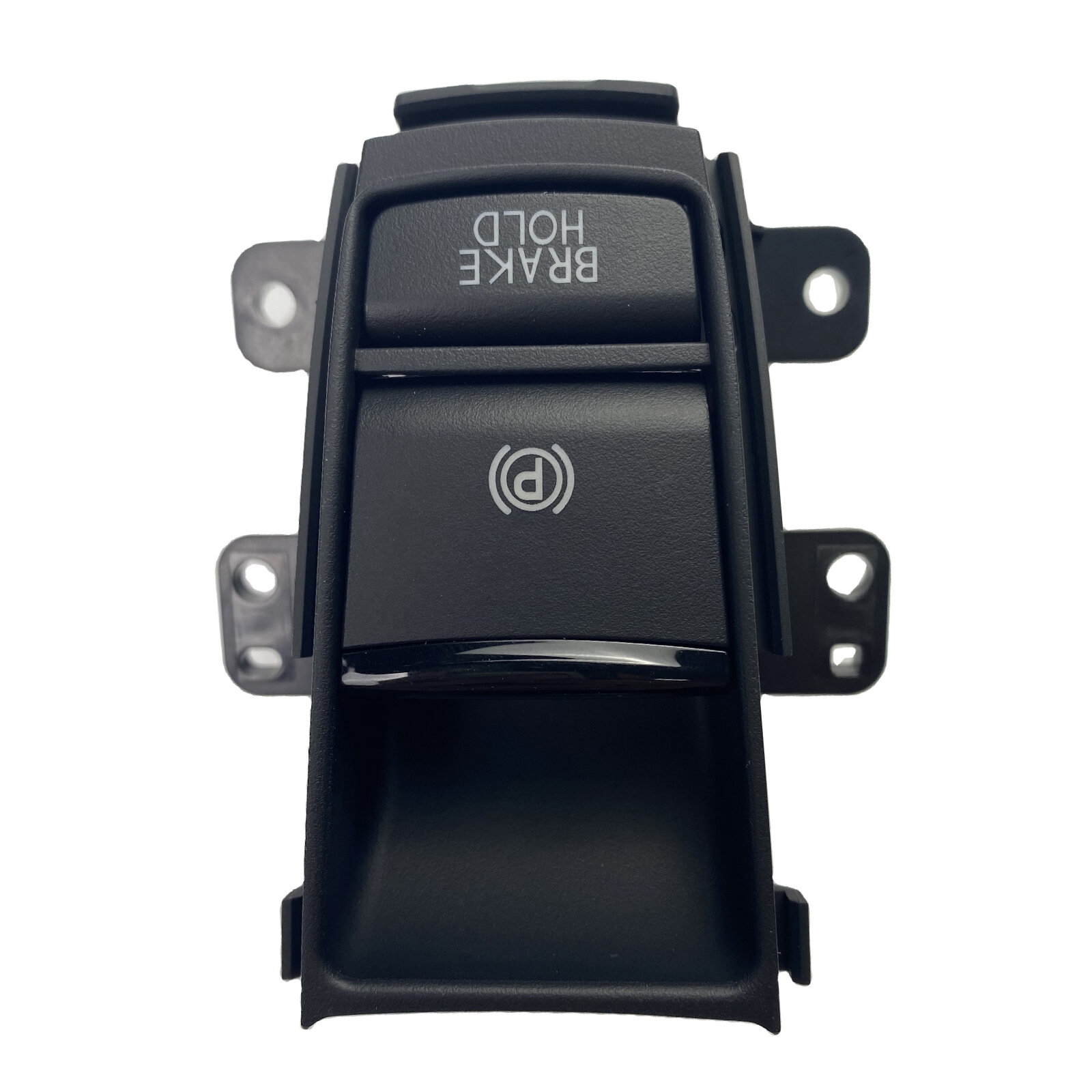 Переключатель ручного тормоза Электронный стояночный тормоз Кнопка ручного тормоза Подходит для автоматического удержания HRV XRV Переключатель стояночного тормоза