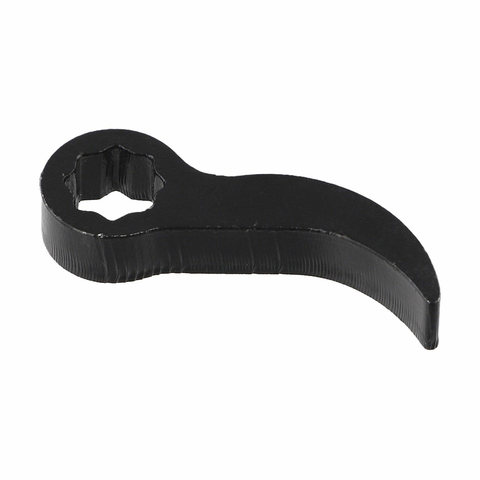 Для снятия полуоси монтировка гаечный ключ адаптер головка для приводных инструментов 1/2 дюйма