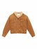 Куртка джинсовая Isabel Marant, размер M, коричневый