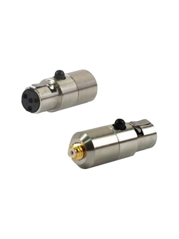 Кабель/переходник для микрофона AuraSonics MDTA4F