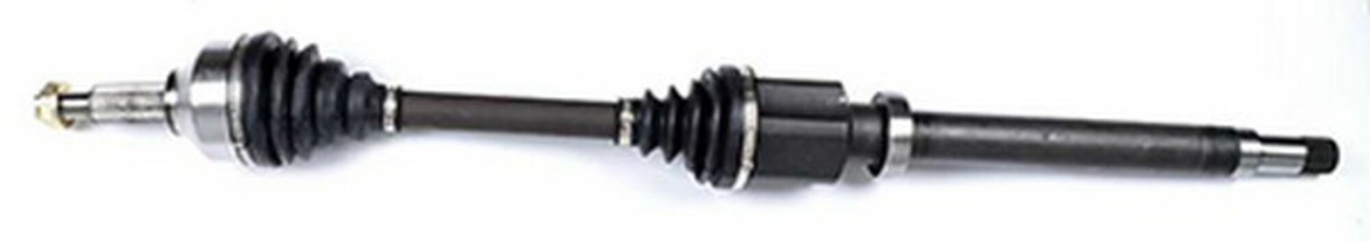 Привод передний правый для Форд Транзит арт BSG30350017 BSG AUTO PARTS