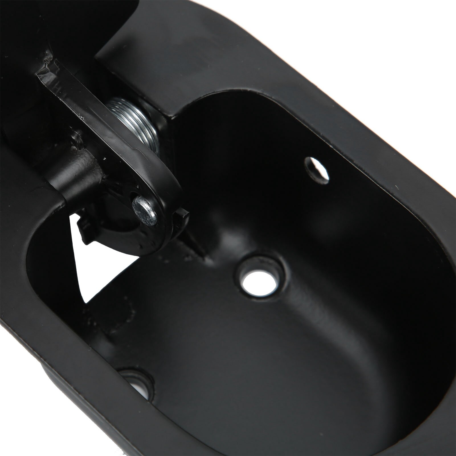 Ручка разблокировки дивана с тросом, сменный переключатель ручного контроллера кресла, 90 мм