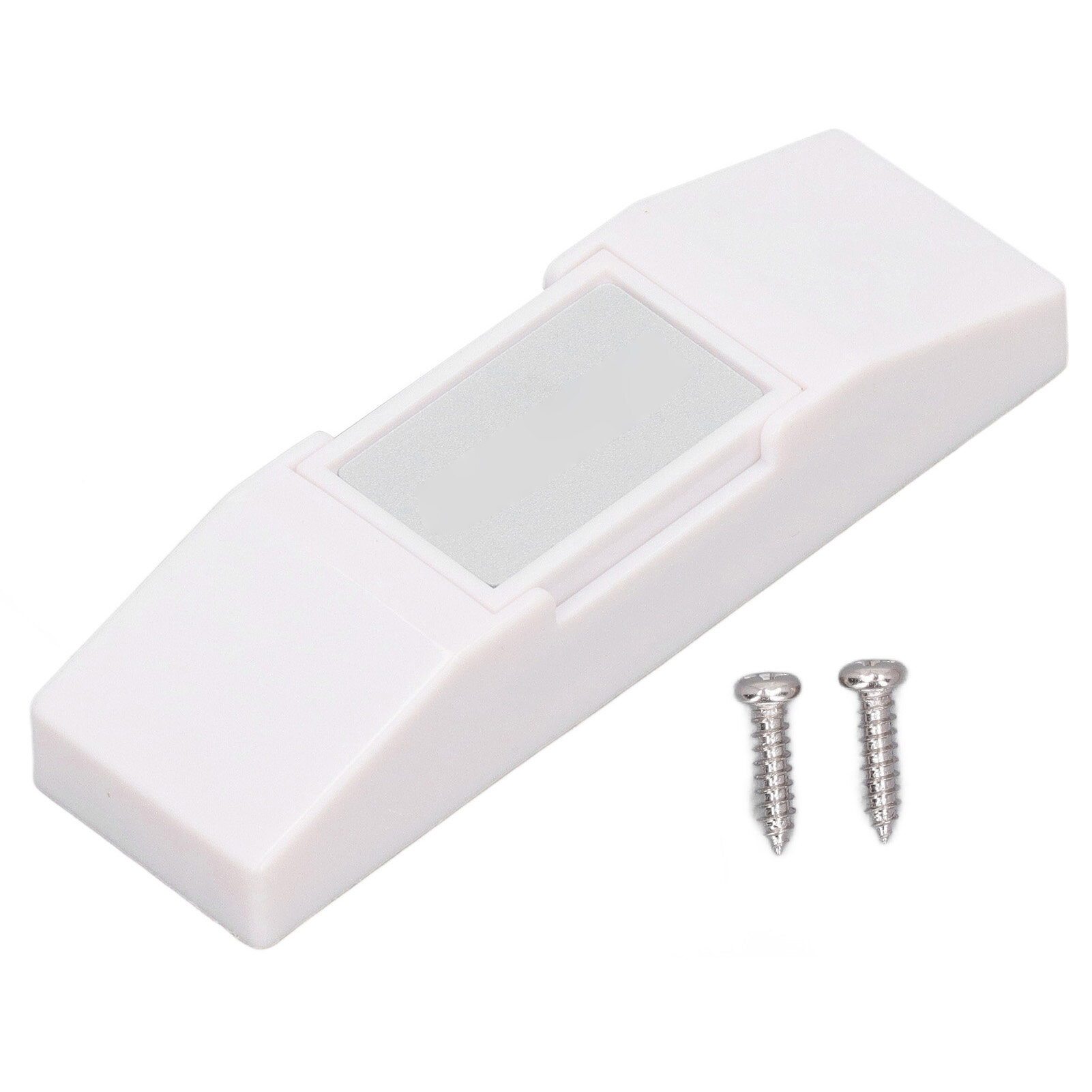 Кнопка открытия двери Запрос на аварийный выход Переключатель разблокировки NC NO Выходы для контроля доступа