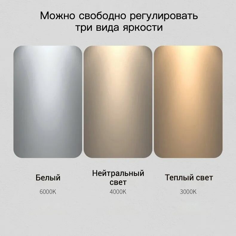 Люстра потолочная — фото 1