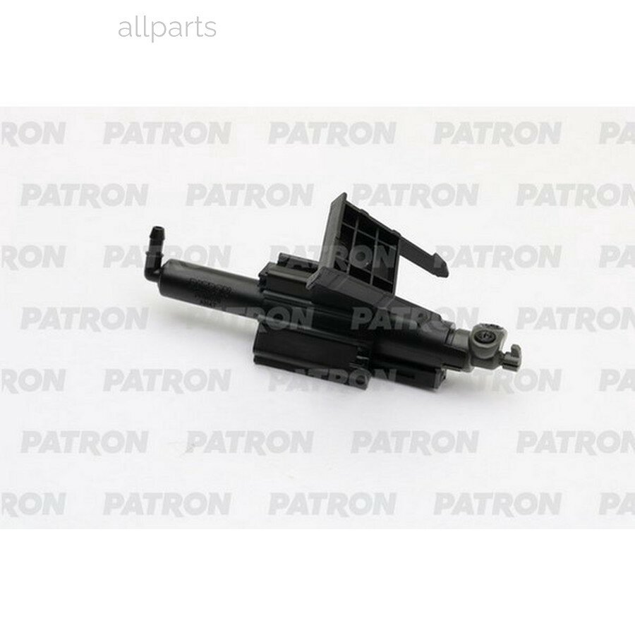 PATRON PHW070 Форсунка омывателя фары (правая) FORD Focus III 11-