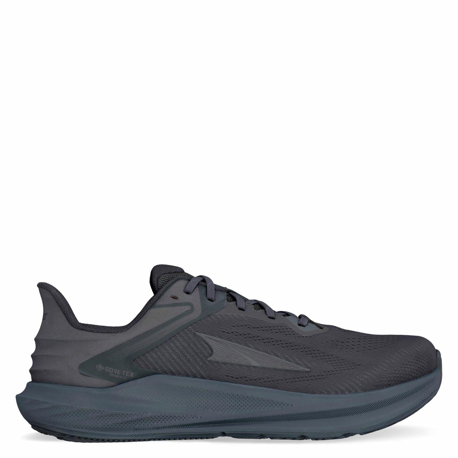 Кроссовки Torin 8 gtx