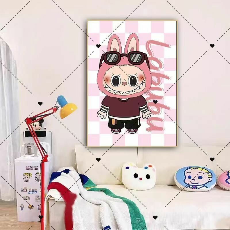 Литография