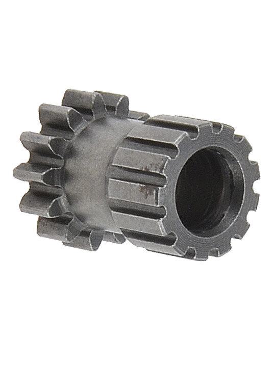 Шестерня (13.5/11/16x21x8 z-13) для перфоратора ELITECH П 0724РЭМ Промо (модификация 2023)