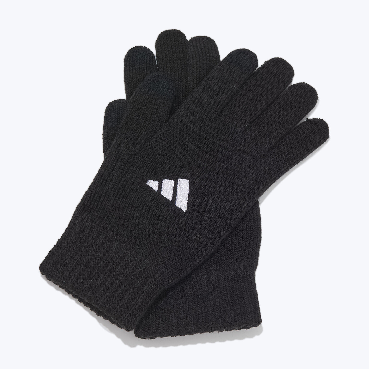 Перчатки Tiro для мужчин