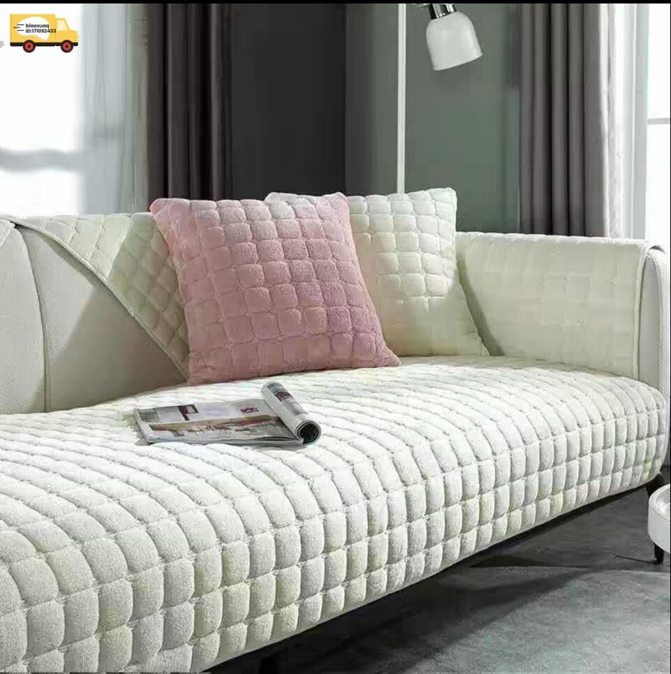 Biaosuaqi Дивандек для дивана, 180 см х 70см