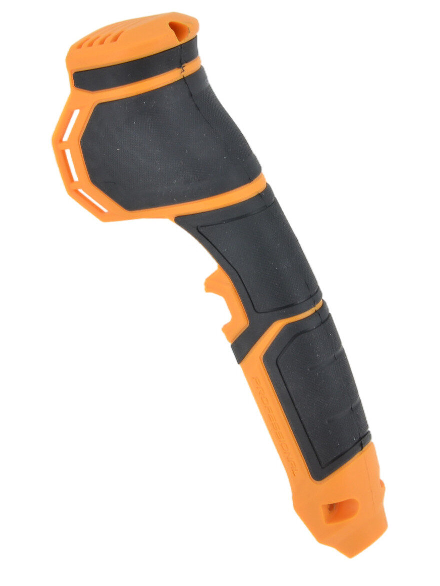 Рукоятка-накладка для перфоратора DEKO DKH1300W