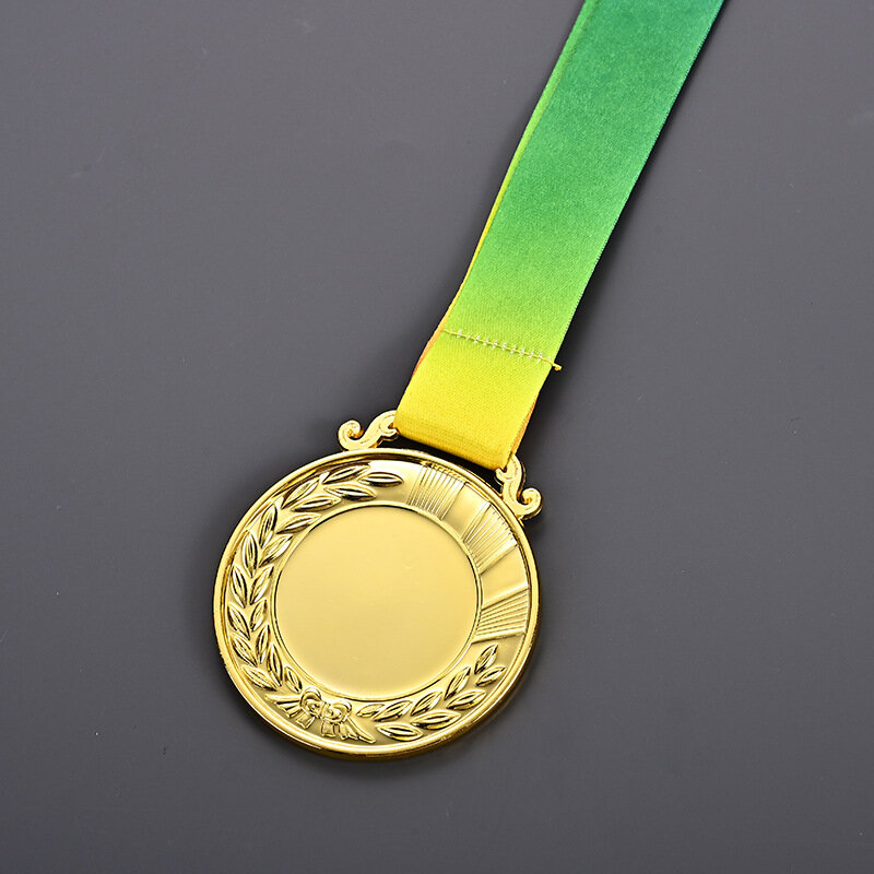 Индивидуальные металлические медали, медали для марафона, медали за активность сотрудников, индивидуальные медали для летнего лагеря,100, легкая атлетика,5-7 лет,9-14 лет,7-9 лет,1-3 года,3-5 лет,14+,