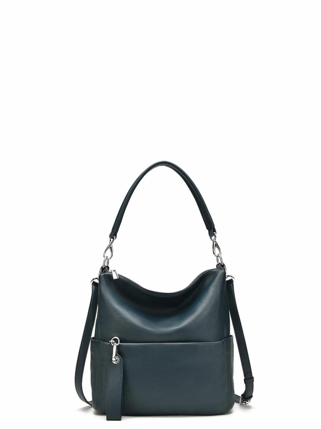 Сумка мешок