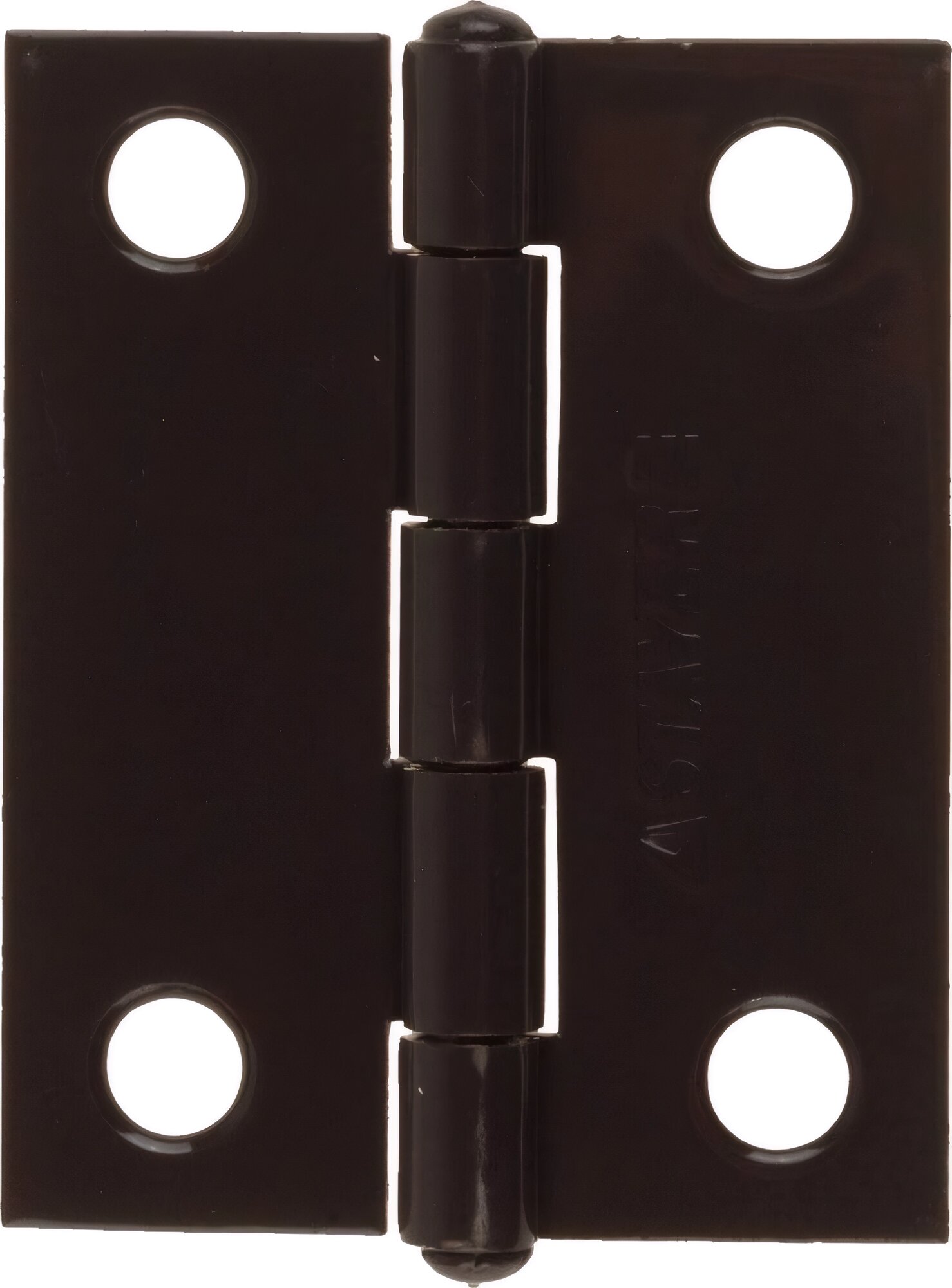 Карточная петля STAYER 37611-50-3