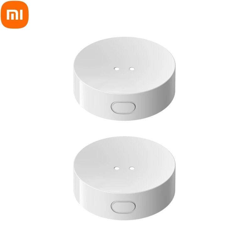 Датчик утечки воды Xiaomi 2 2pcs