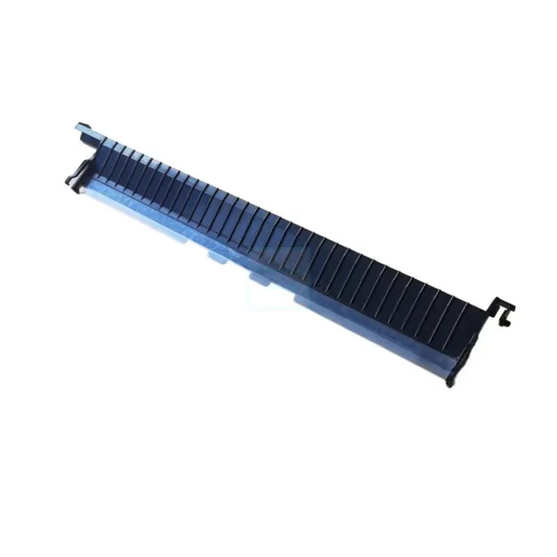 Поворотная направляющая пластина Partstron D1492713 для Ricoh Aficio