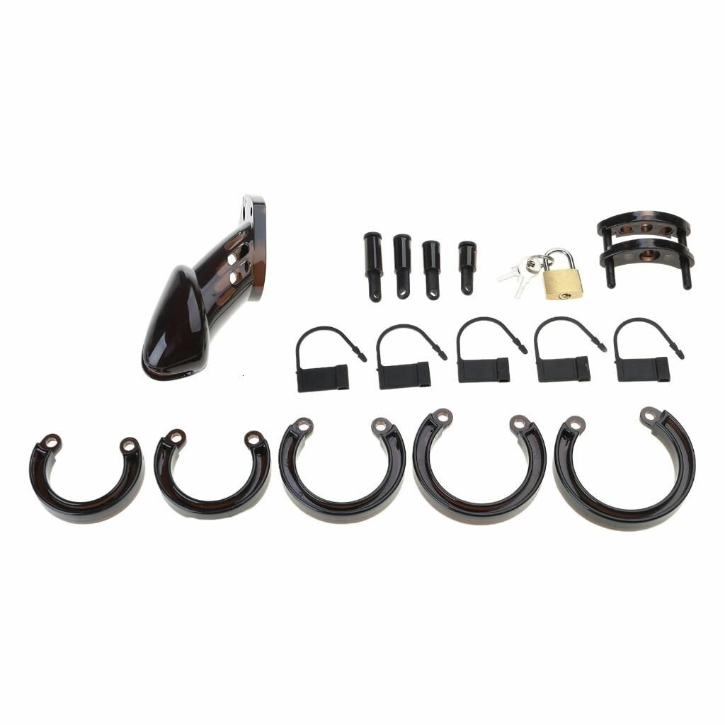 Аксессуар БДСМ