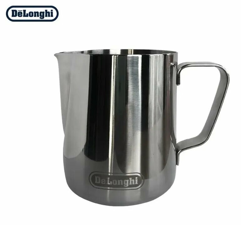 DeLonghi Молочник