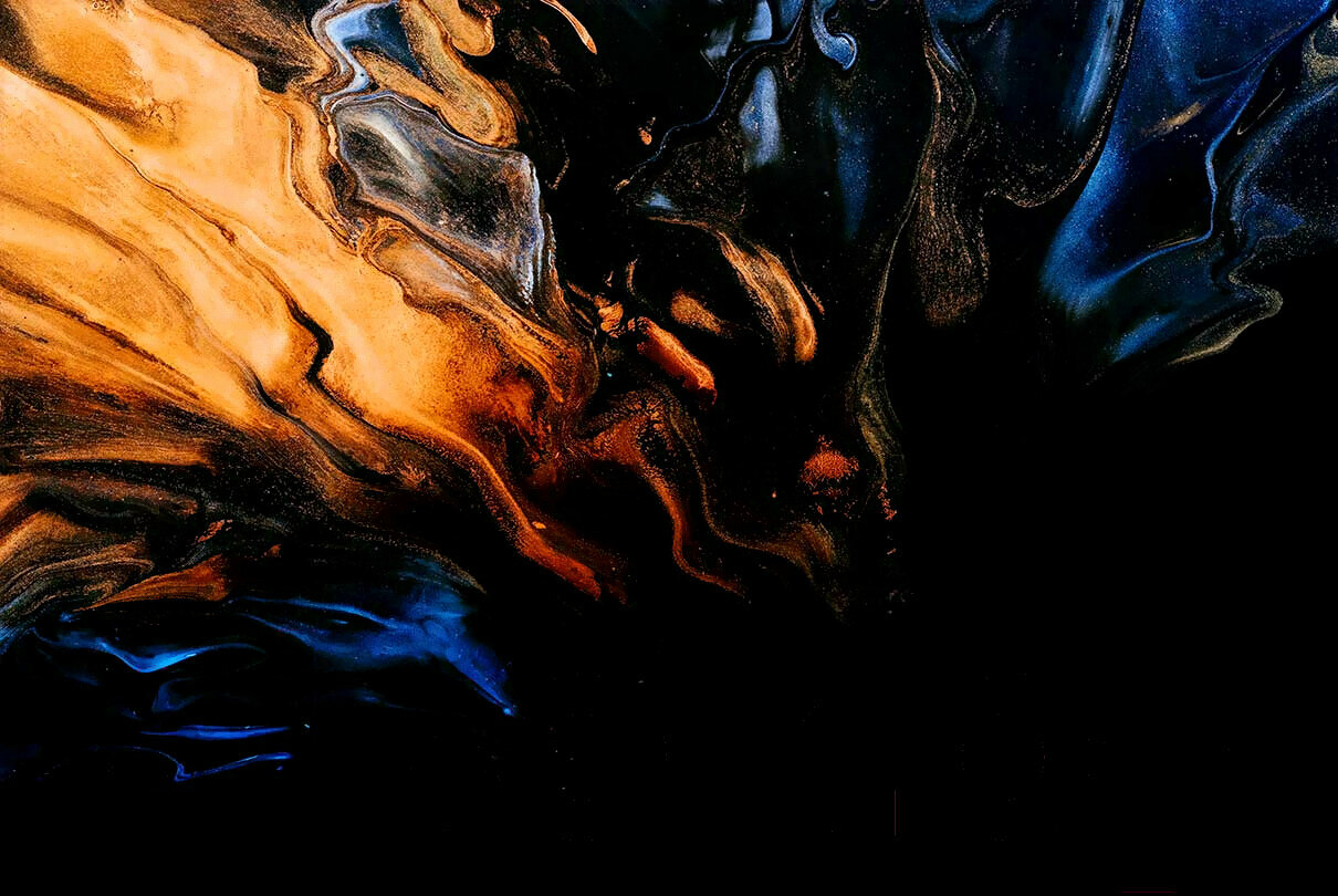 Антенна для телевизора комнатная AR-032