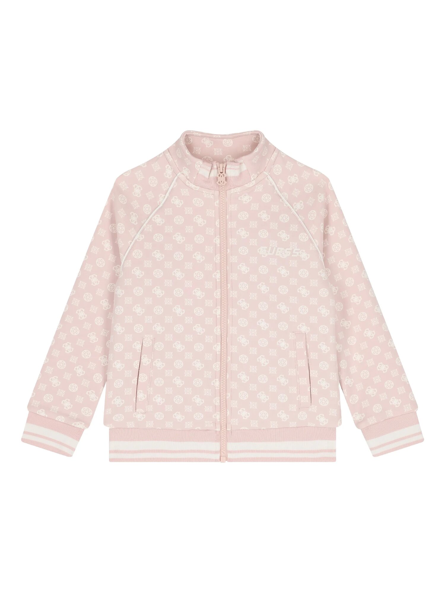 Толстовка GUESS