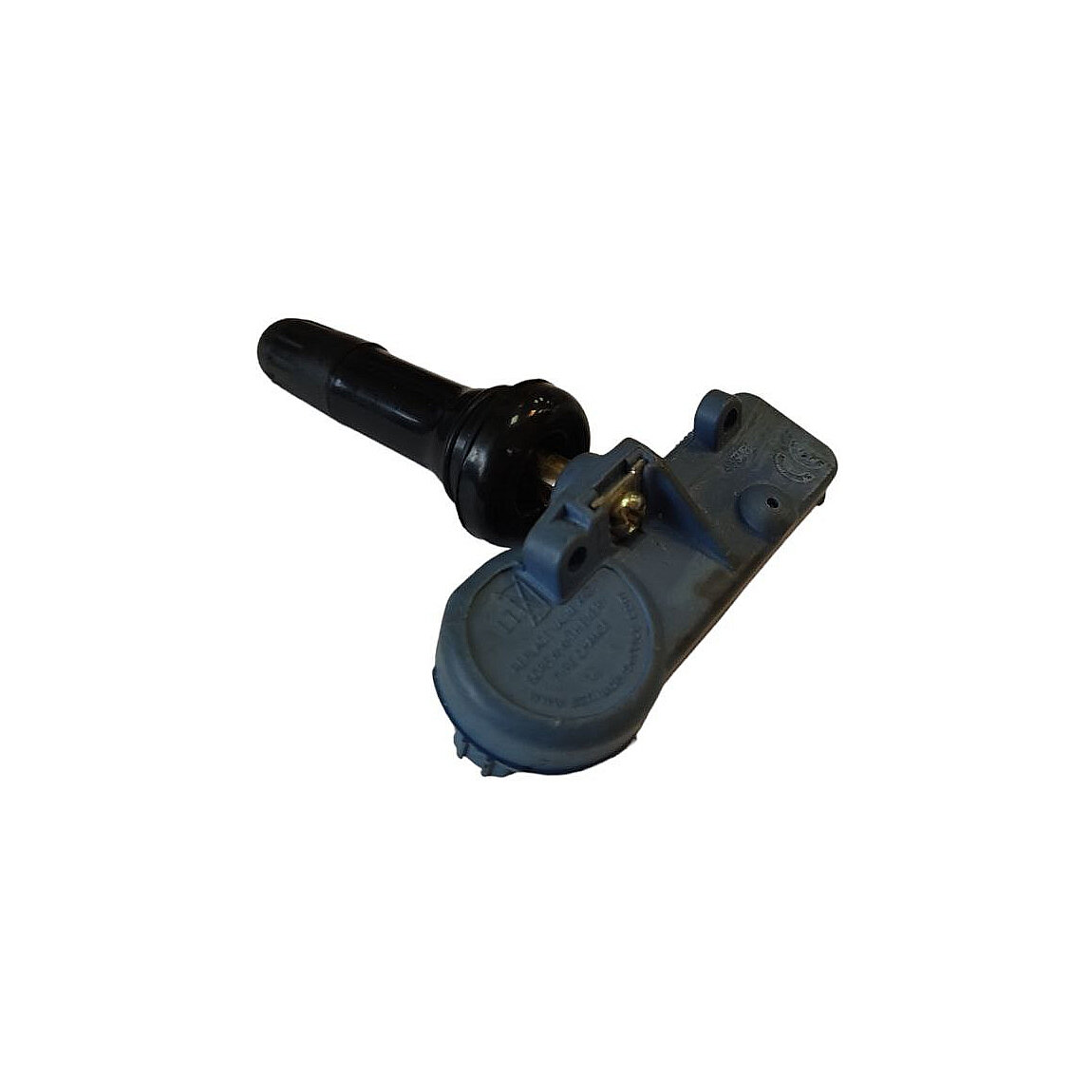 Датчик давления в шине TPMS GM 22853740