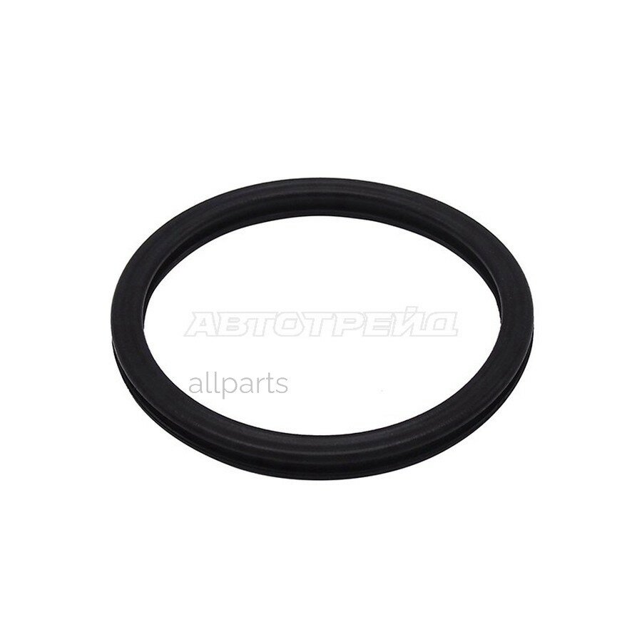 SAT ST-274-0056 Прокладка дроссельной заслонки Renault Kangoo 97-07 / Clio 98-06