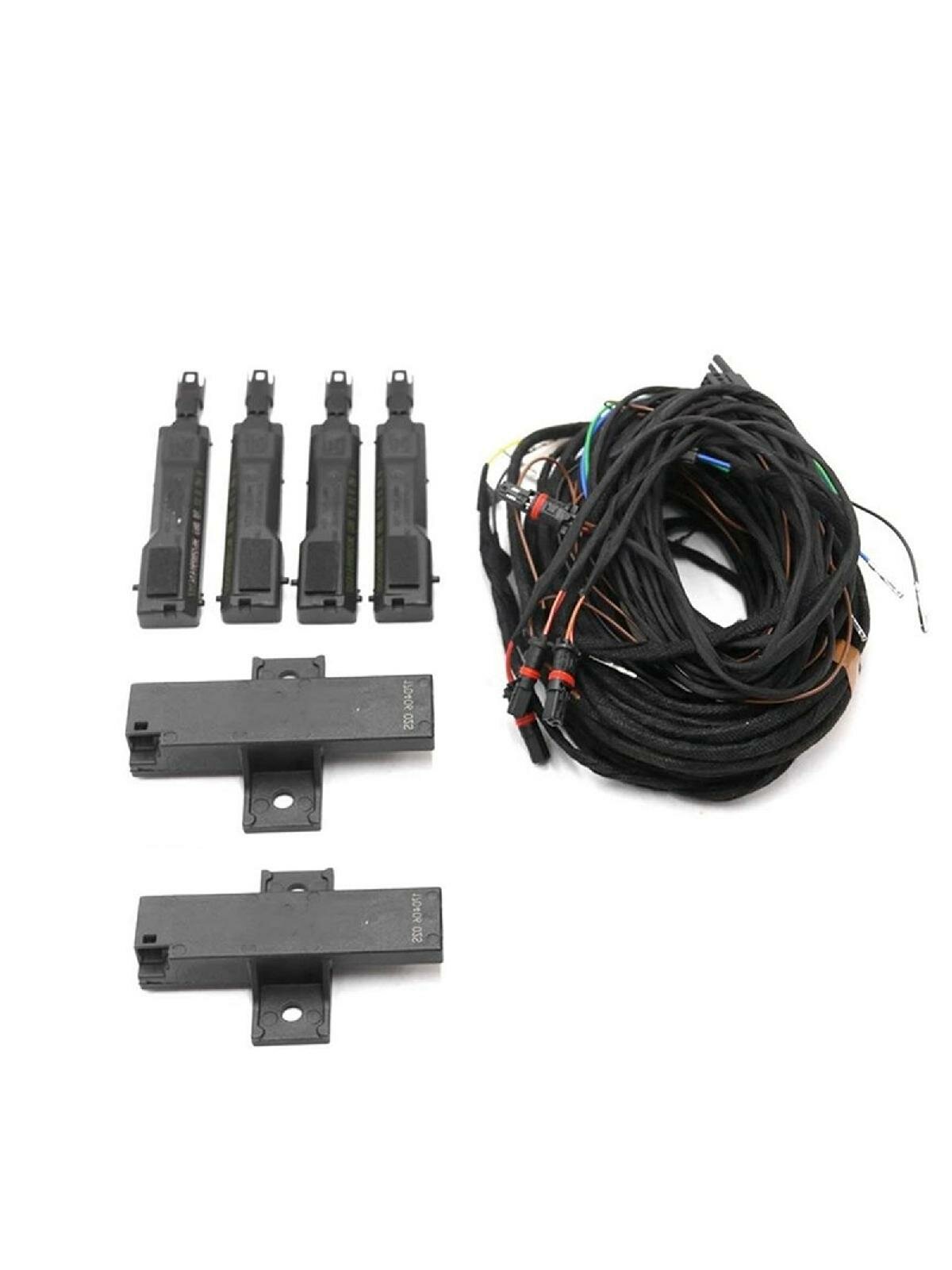 Компактный Bluetooth-совместимый передатчик для микрофона S1Pro, стабильное подключение