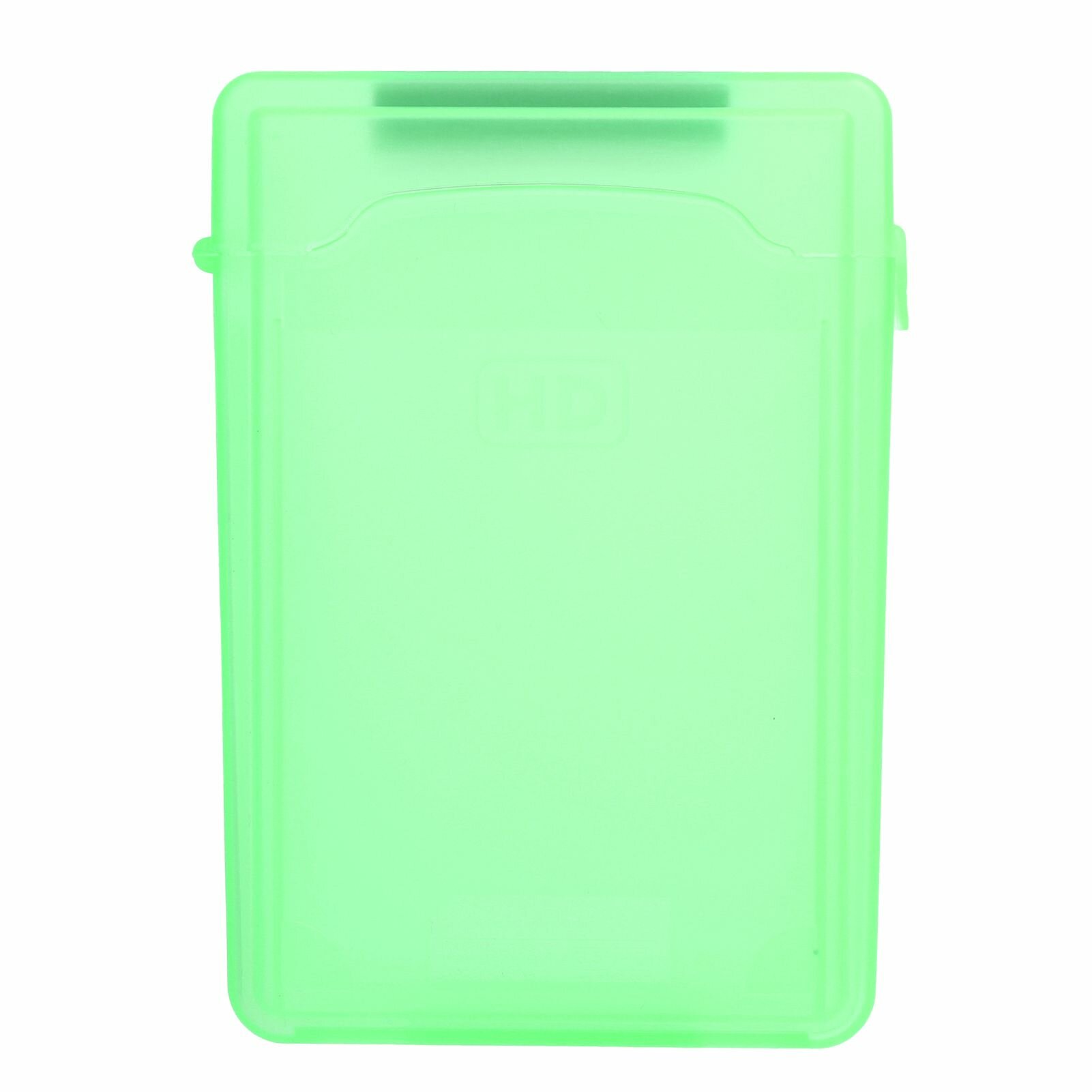 Адаптер M.2-USB3.0 5Гб/с