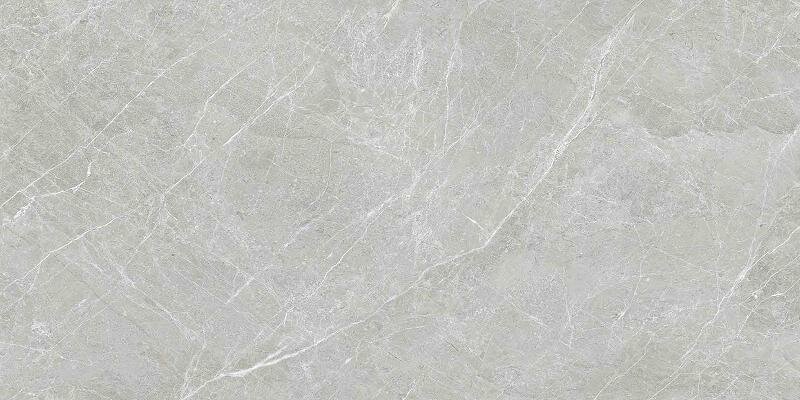 Керамогранит Belleza Embito СК000042795 60x120 Карвинг Серый