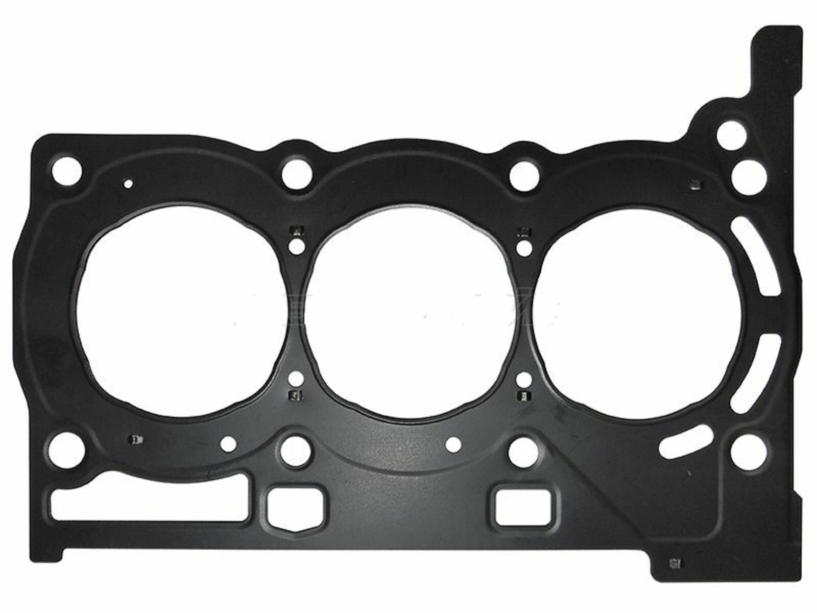 Прокладка ГБЦ TOYOTA VITZ