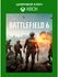 Battlefield 6, Xbox, Электронный Ключ (Без захода на аккаунт)