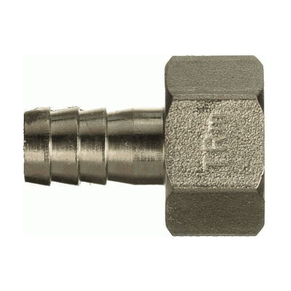 Terma Штуцер 1/2 внутренняя 12мм TRm 06232