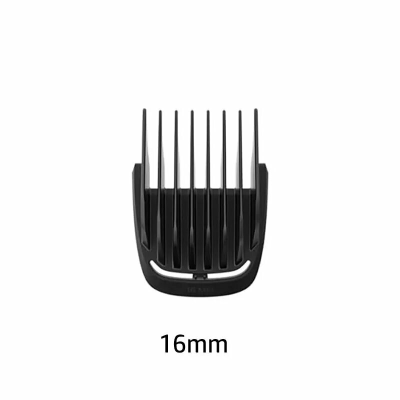 Фотогребень Philips Norelco 16mm для триммеров