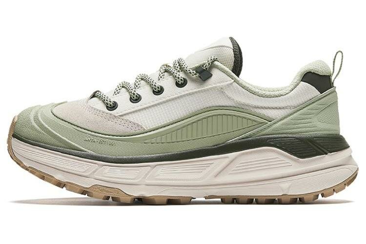 Кроссовки Life Series Sneakers