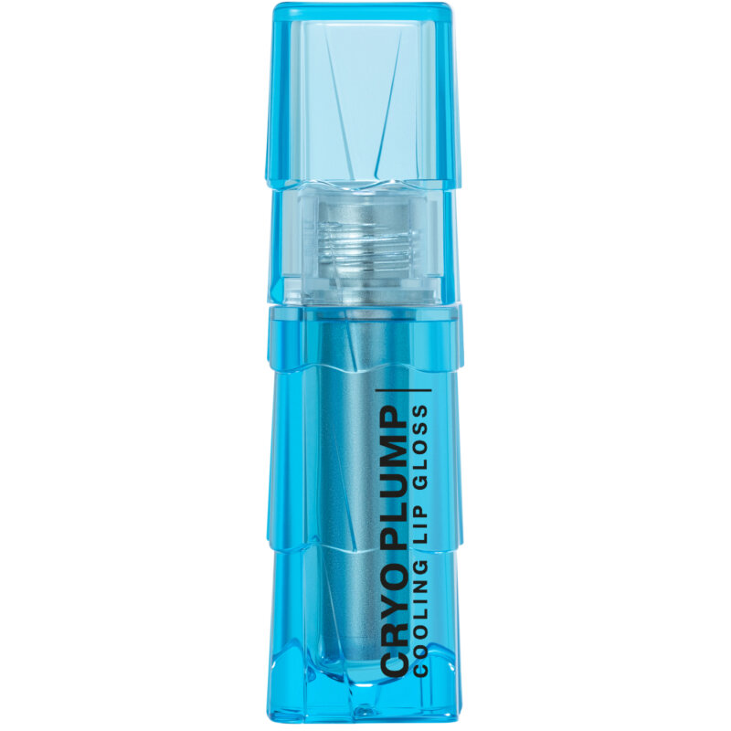 Экстра плампер Influence Beauty Extra Plumper "Cryoplump" тон 01