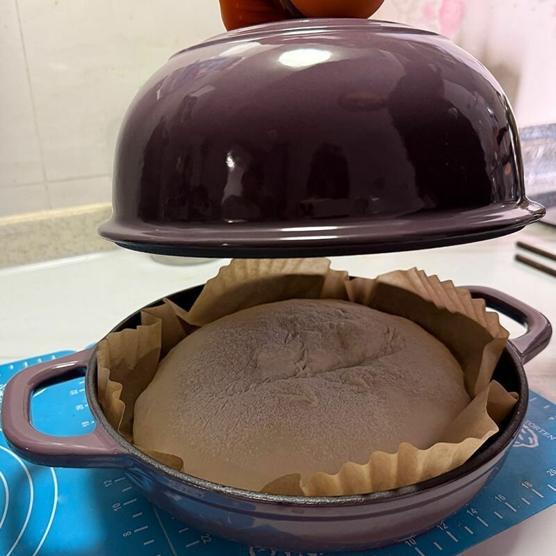 Форма для запекания