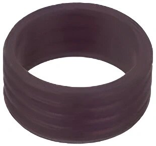 Маркировочное кольцо Kramer (CRC-BLACK (CON-RING-COMP/BLK))