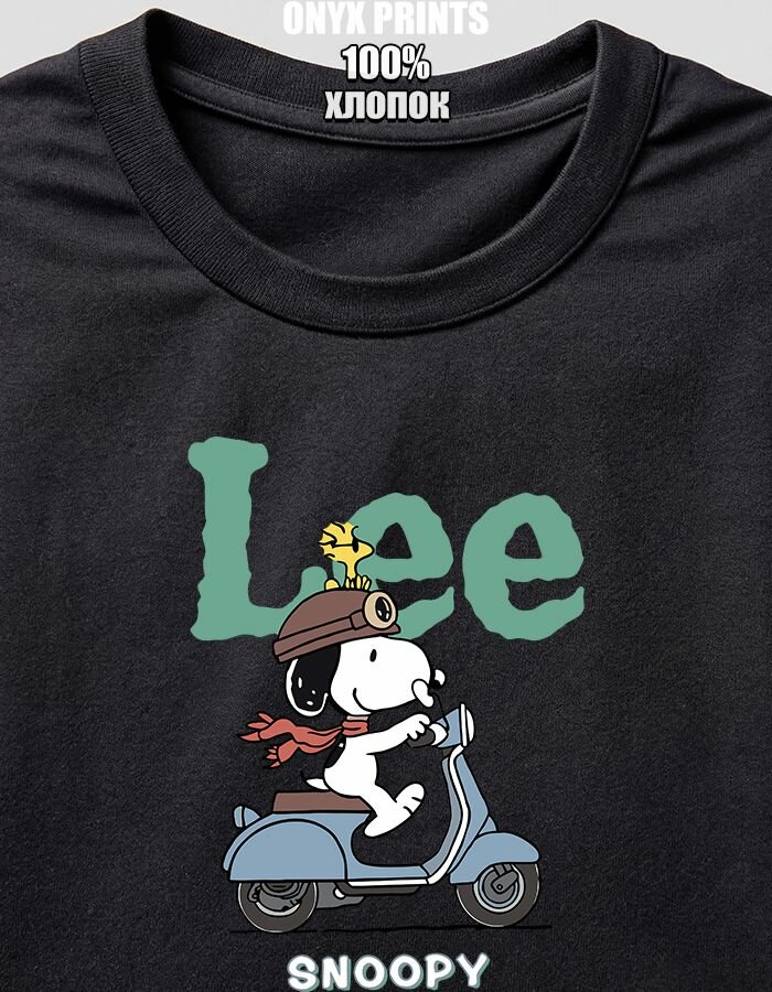 Футболка спортивная