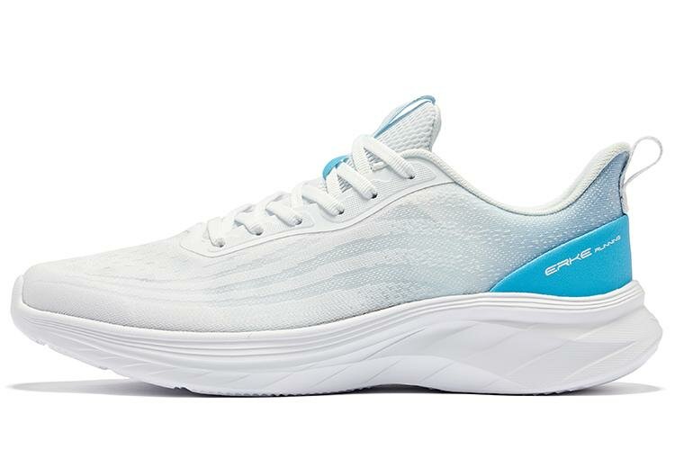 Кроссовки Cushioning